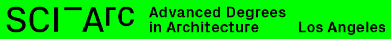 Best Architecture Masters Rankings And Guides For Your Career Best
